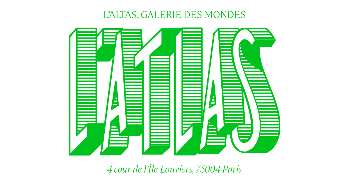 L’Atlas | L’Atlas